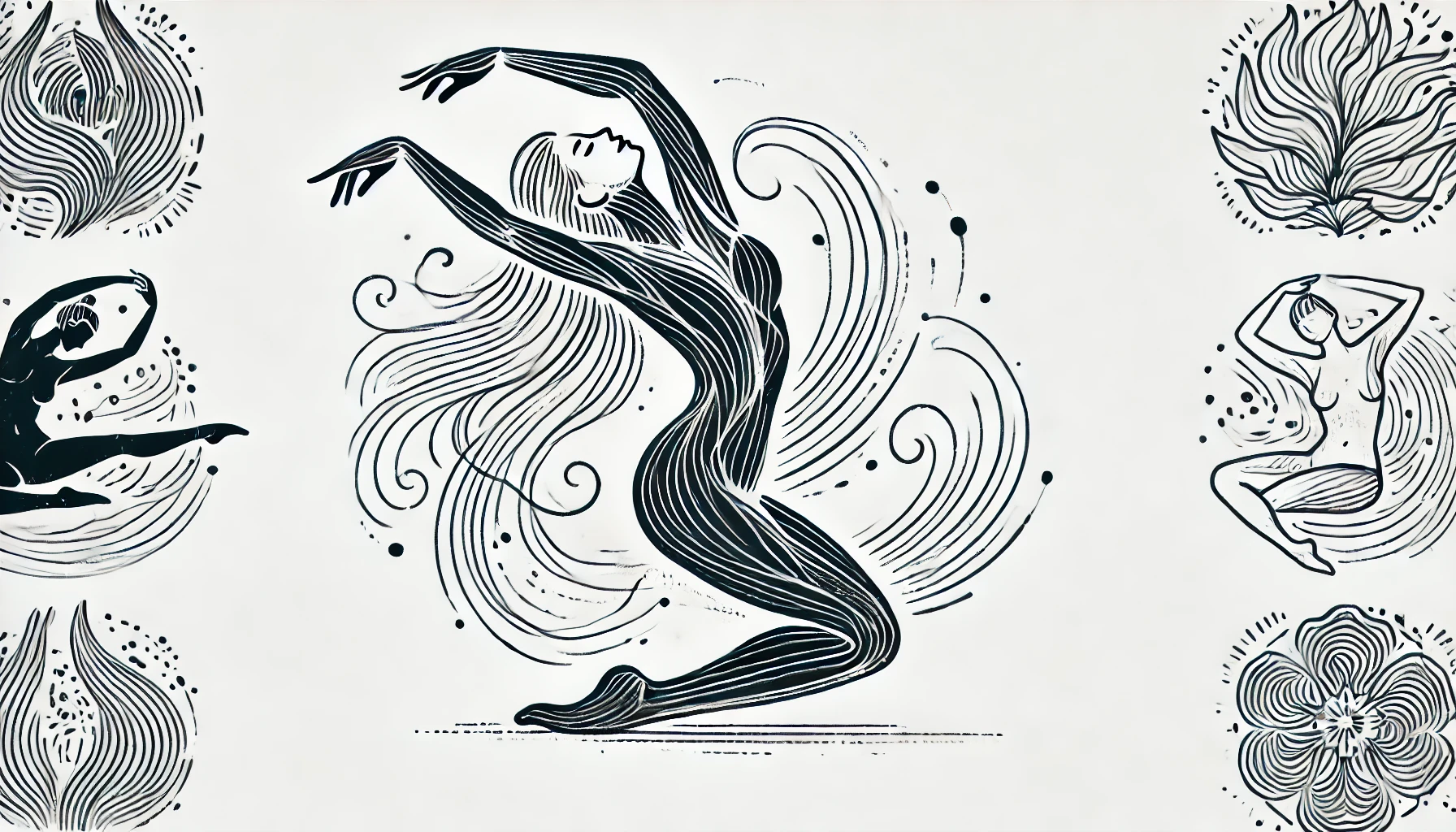 Fascial Flow: Il Movimento che Libera la Fascia - Scarlet